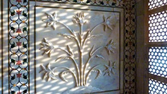 The Taj Mahal: An ode to perfection and symmetry – My Favourite Things