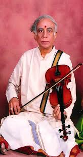 Know thy audience – My Favourite Things