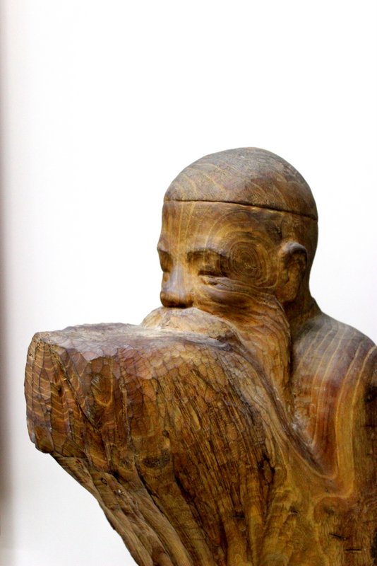 Art in the Desert: The Savitsky Collection at Nukus – My Favourite Things